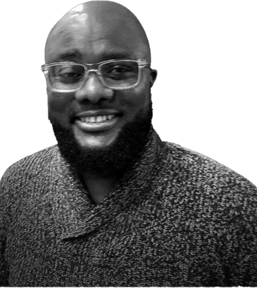 Meet Our Legal Team | Robert Simmons Solicitors UK